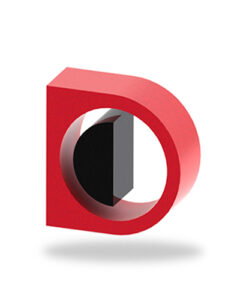 Nosotros • Dosam SRL
