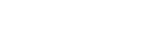 Home • Dosam SRL